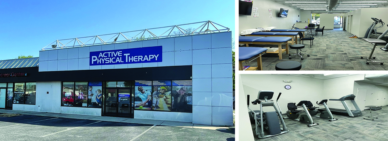 Active Physical Therapy in Annapolis MD | Accepts Medicare | Call Now ... Active Physical Therapy in Annapolis MD | Accepts Medicare | Call Now ...